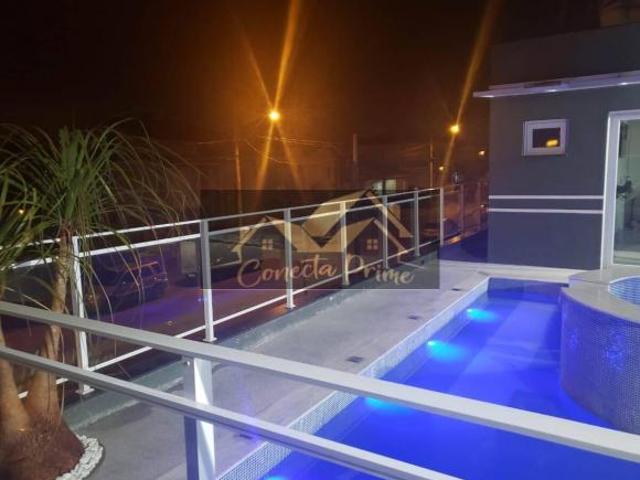 Casa em Condominio Vargem grande paulista