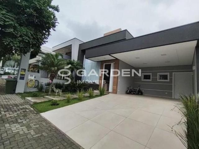Casa em Condomínio Vem Viver Jacareí, Jacareí/SP de 0m² 3 quartos à venda por R$ 1.490.000,00