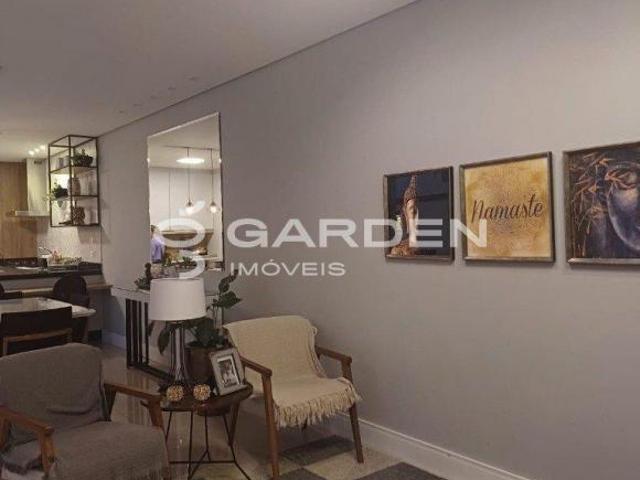 Casa em Condomínio Vem Viver Jacareí, Jacareí/SP de 0m² 3 quartos à venda por R$ 2.100.000,00
