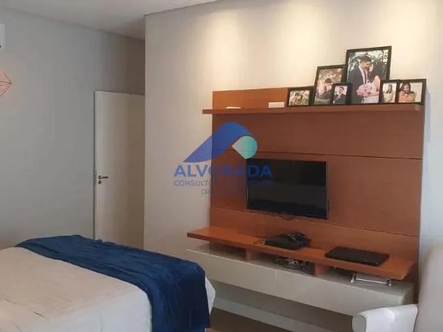 Casa em Condomínio Vem Viver Jacareí, Jacareí/SP de 162m² 3 quartos à venda por R$ 1.589.000,00