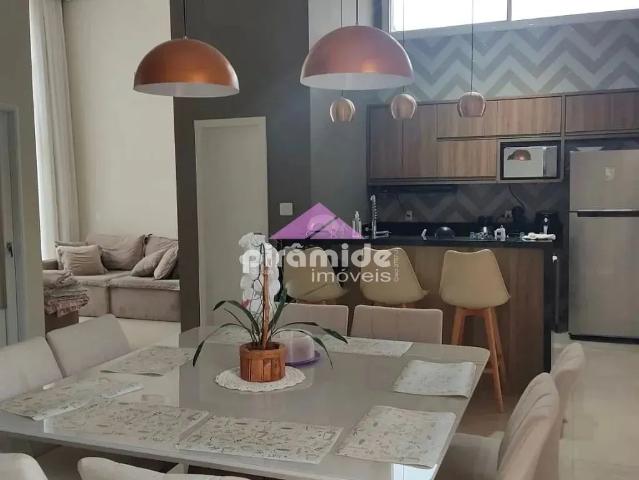 Casa em Condomínio Vem Viver Jacareí, Jacareí/SP de 178m² 3 quartos à venda por R$ 1.619.900,00