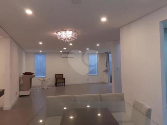 Casa em Condominio Venda