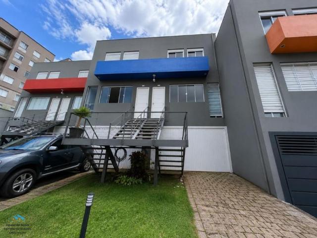 Casa em Condomínio Venda Cotia SP Outeiro de Passárgada