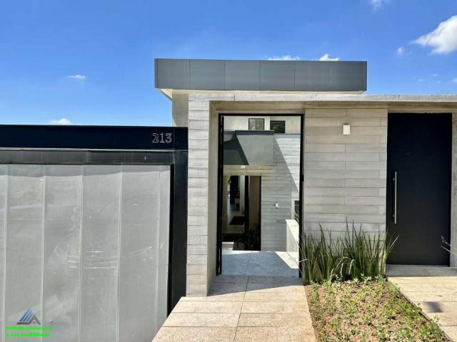 Casa em Condomínio Venda Cotia SP Palos Verdes
