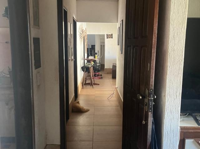 Casa em Condomínio Venda Camaçari BA jaua