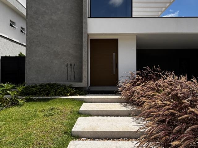 Casa em Condomínio Venda Campinas SP Loteamento Mont Blanc Residence