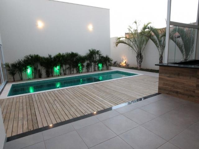 Casa em Condomínio Venda Campinas SP Loteamento Mont Blanc Residence