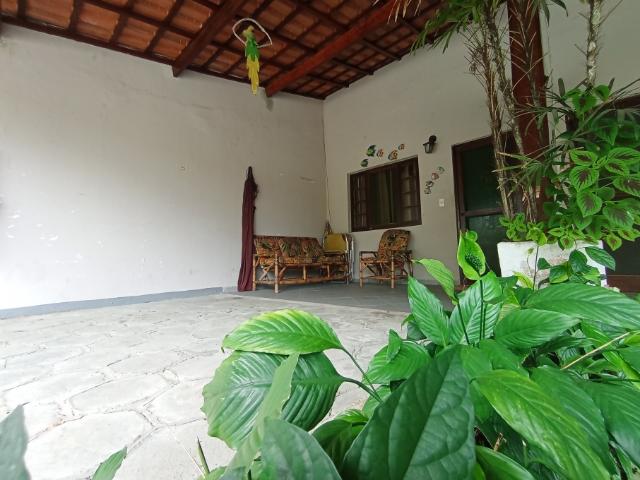 Casa em Condomínio Venda Caraguatatuba SP Balneário Gardem Mar