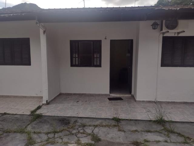 Casa em Condomínio Venda Caraguatatuba SP Cidade Jardim