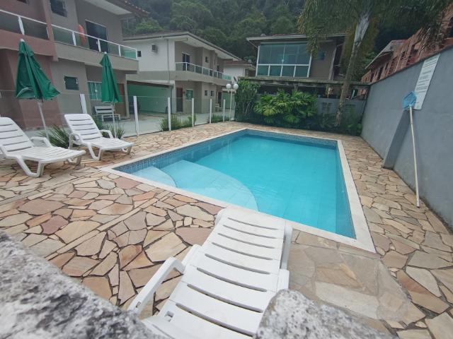 Casa em Condomínio Venda Caraguatatuba SP Estância Balneária Hawai