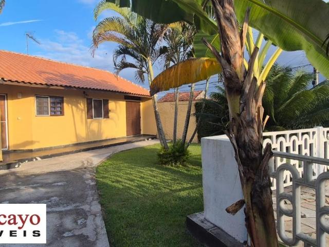 Casa em Condomínio Venda Caraguatatuba SP Jardim Britânia