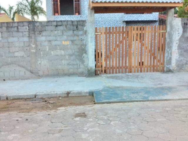 Casa em Condomínio Venda Caraguatatuba SP Massaguaçu