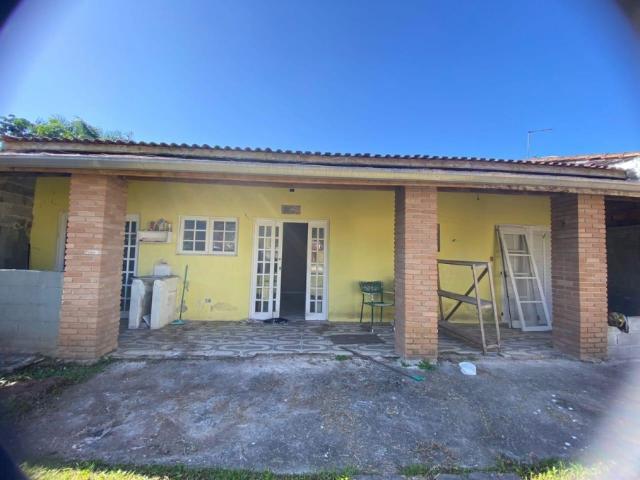 Casa em Condomínio Venda Caraguatatuba SP Massaguaçu