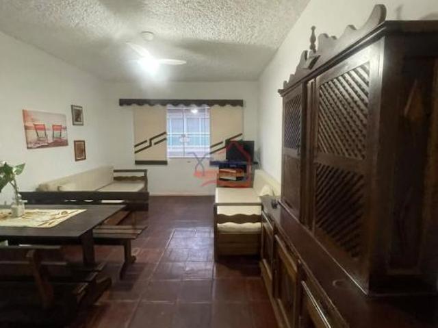 Apartamento Venda Arraial do Cabo RJ Prainha