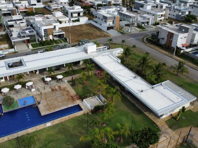 Casa em Condomínio Venda Barra dos Coqueiros SE Região da Barra