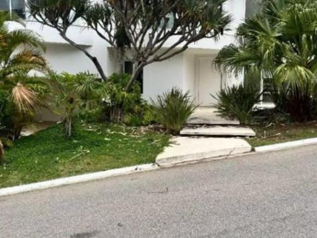Casa em Condomínio Venda Barueri SP Centro Comercial Jubran