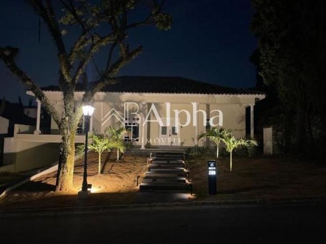 Casa em condomínio: venda e locação em Barueri SP, Morada dos Pássaros 4 quartos, 2 suítes, 3 sala