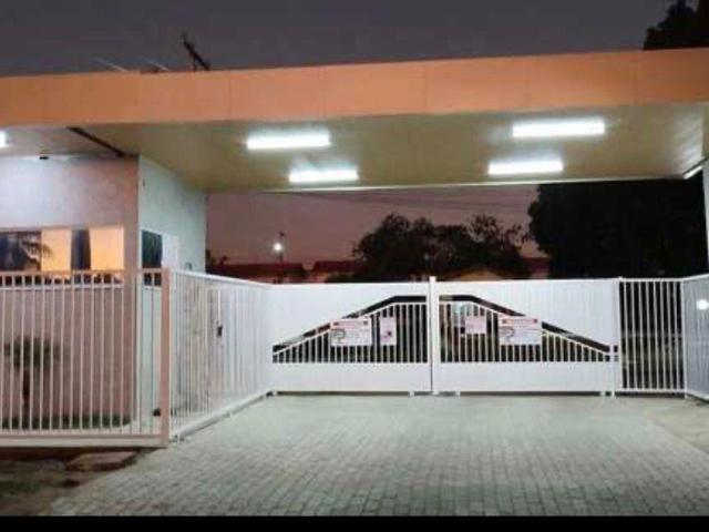 Casa em Condomínio Venda Feira de Santana BA Aviário