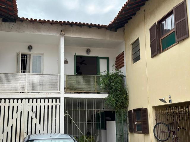 Casa em Condomínio Venda Iguaba Grande RJ Centro