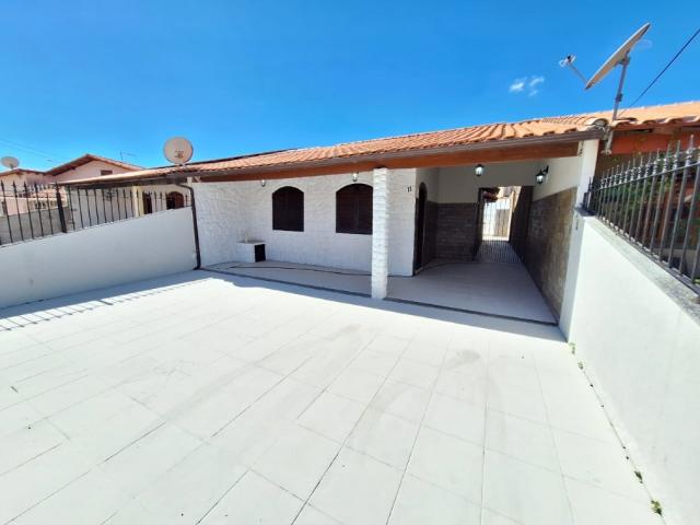 Casa em Condomínio Venda Iguaba Grande RJ Estação