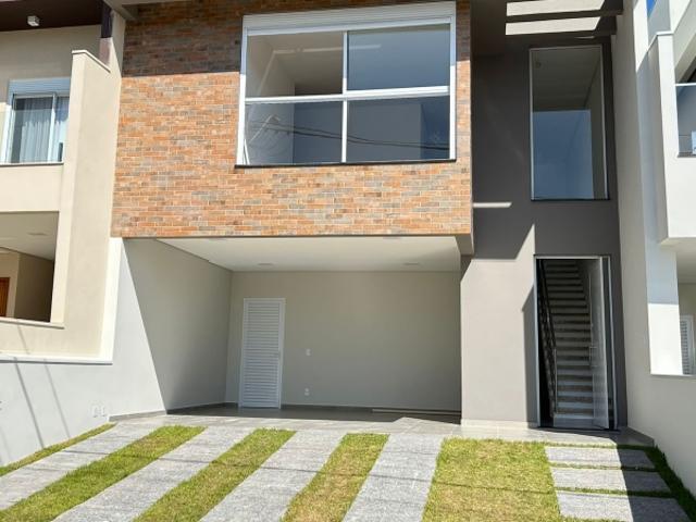 Casa em Condomínio Venda Jundiaí SP Jardim Celeste