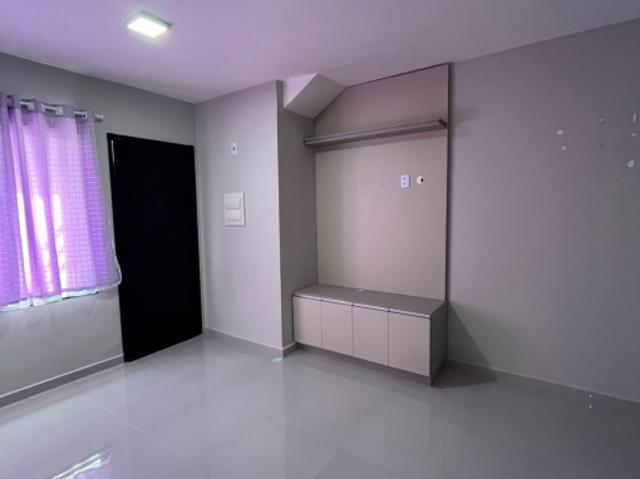 Casa em Condomínio Venda Lorena SP Loteamento Jardim Primavera
