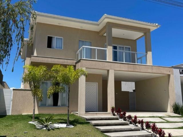 Casa Venda Maricá RJ Itaipuaçú