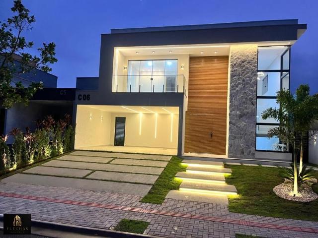 Casa em Condomínio Venda Maricá RJ Inoã Inoã