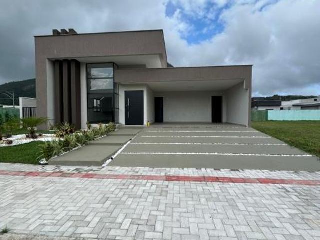 Casa em Condomínio Venda Maricá RJ Inoã Inoã