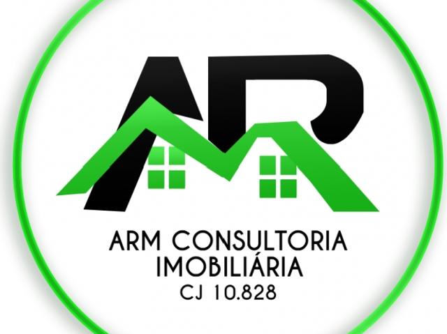 Casa em Condomínio Venda Maricá RJ Pindobas