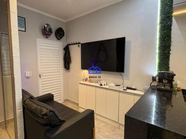 Casa em condomínio | Venda | Massaguaçu