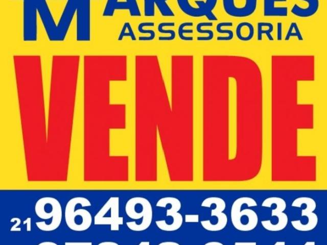 Casa em Condomínio Venda Niterói RJ Fonseca
