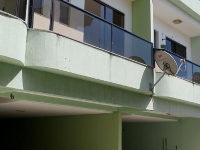 Casa em Condomínio Venda Nilópolis RJ Centro
