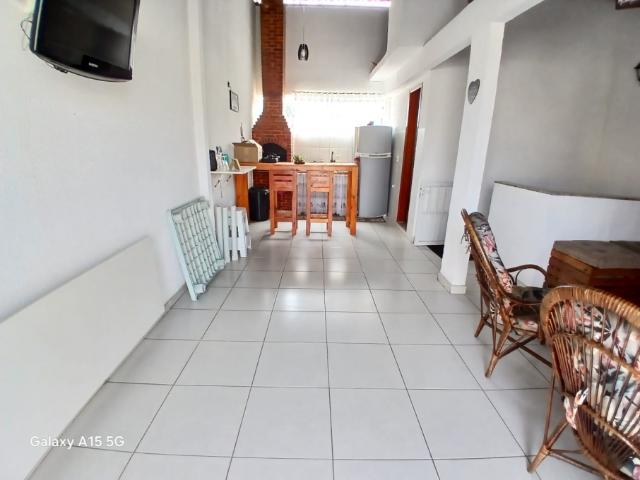 Casa em Condomínio Venda Nilópolis RJ CENTRO