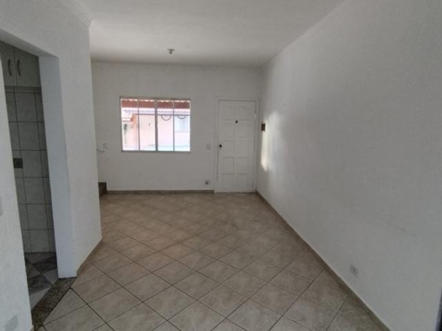 Casa em Condomínio Venda São Bernardo do Campo SP Demarchi
