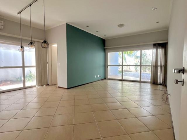 Casa em Condomínio Venda São José do Rio Preto SP Parque Residencial Damha