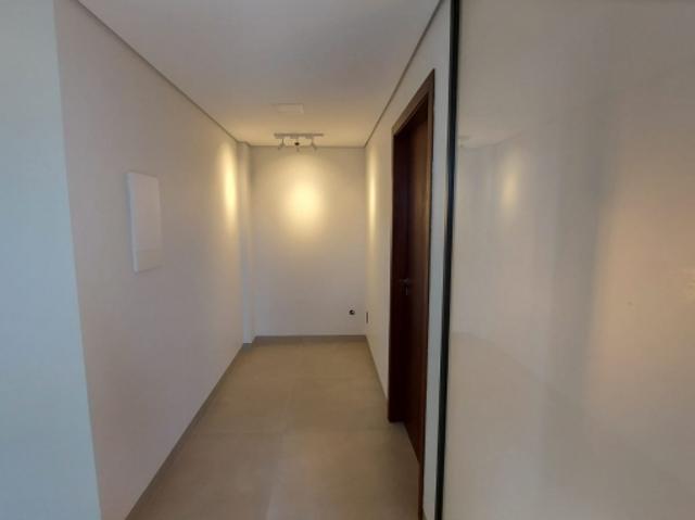 Casa em Condomínio Venda São José do Rio Preto SP Quinta do Lago Residence