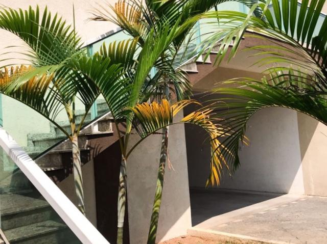Casa em Condomínio Venda São Paulo SP Cidade Patriarca