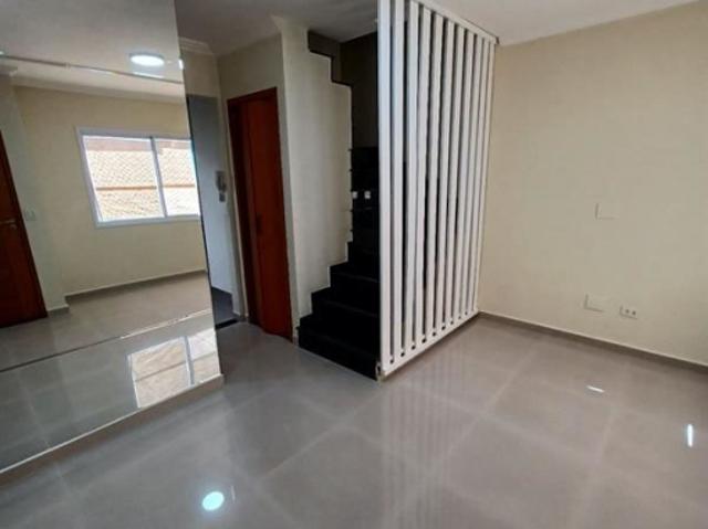Casa em Condomínio Venda São Paulo SP Tremembé
