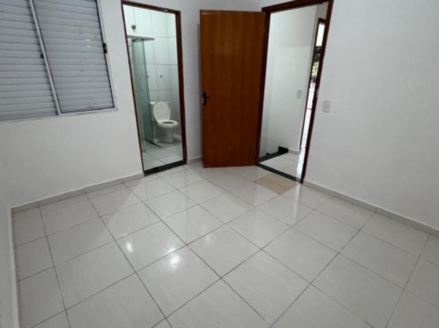 Casa em Condomínio Venda São Paulo SP Vila Carrão