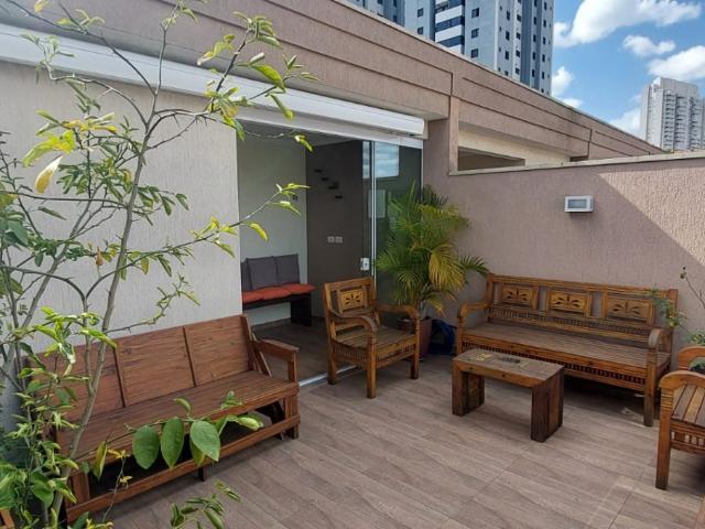 Casa em Condomínio Venda São Paulo SP Vila Esperança