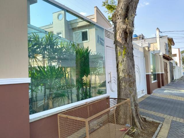 Casa em Condomínio Venda São Paulo SP Vila Ré