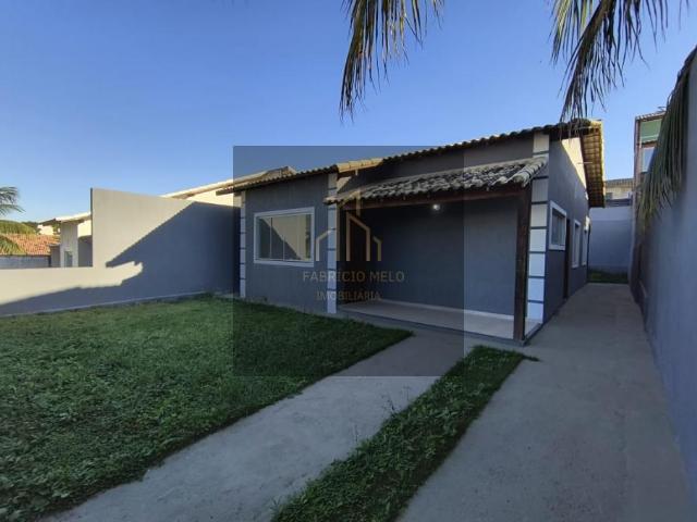 Casa em Condomínio Venda São Pedro da Aldeia RJ Campo Redondo