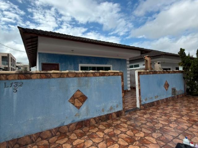 Casa em Condomínio Venda São Pedro da Aldeia RJ Fluminense