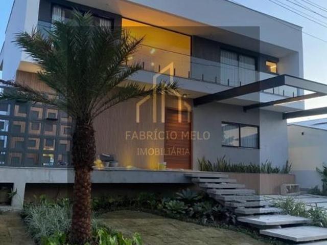 Casa em Condomínio Venda São Pedro da Aldeia RJ Nova São Pedro