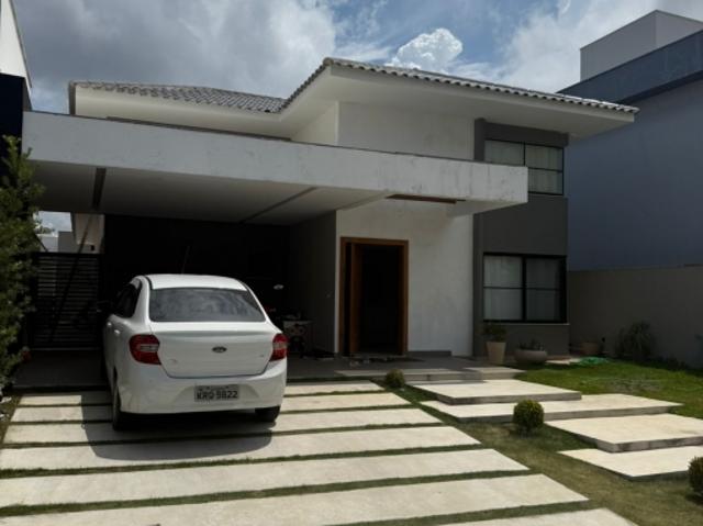 Casa em Condomínio Venda São Pedro da Aldeia RJ Nova São Pedro