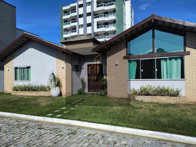 Casa em Condomínio Venda São Pedro da Aldeia RJ Nova São Pedro