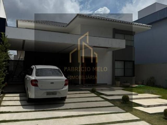 Casa em Condomínio Venda São Pedro da Aldeia RJ Nova São Pedro
