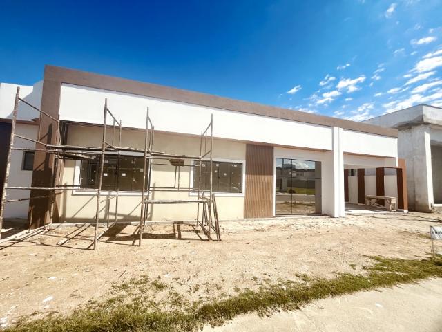 Casa em Condomínio Venda São Pedro da Aldeia RJ Nova São Pedro