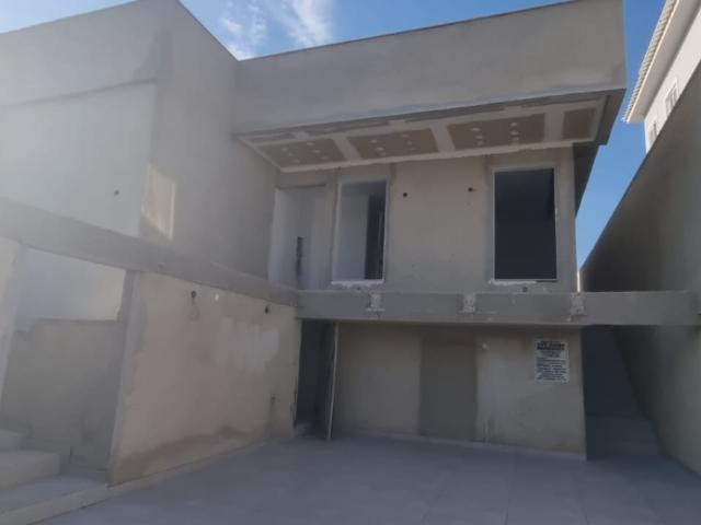 Casa em Condomínio Venda São Pedro da Aldeia RJ Nova São Pedro